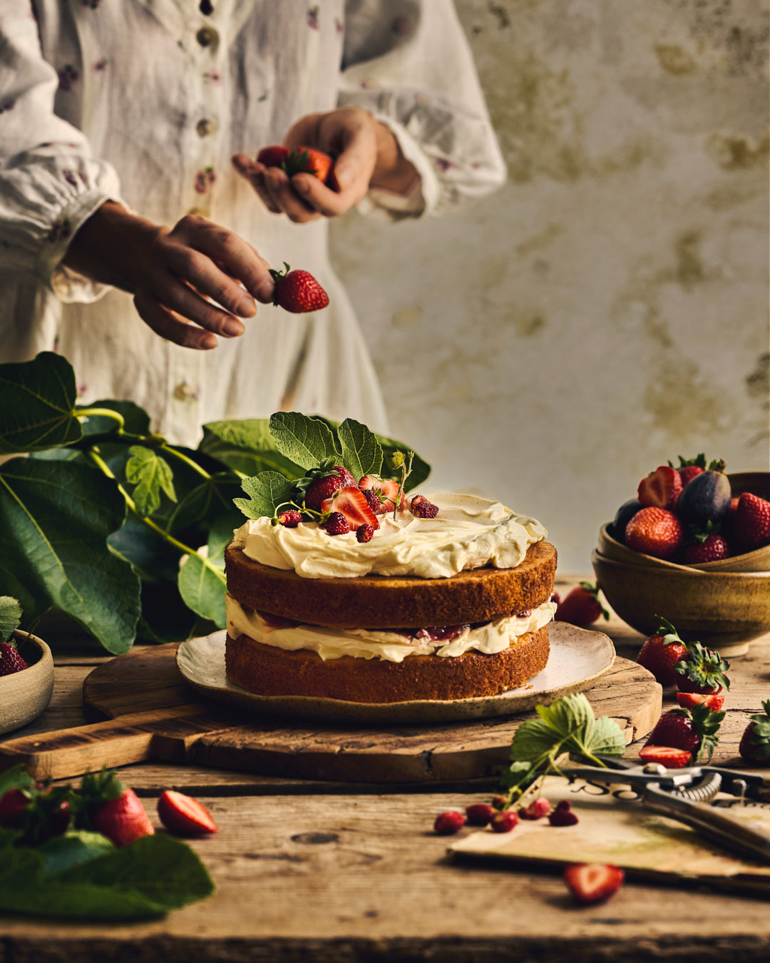 Photography Backdrops | Our Latest Backdrops – Blueberry Backdrops