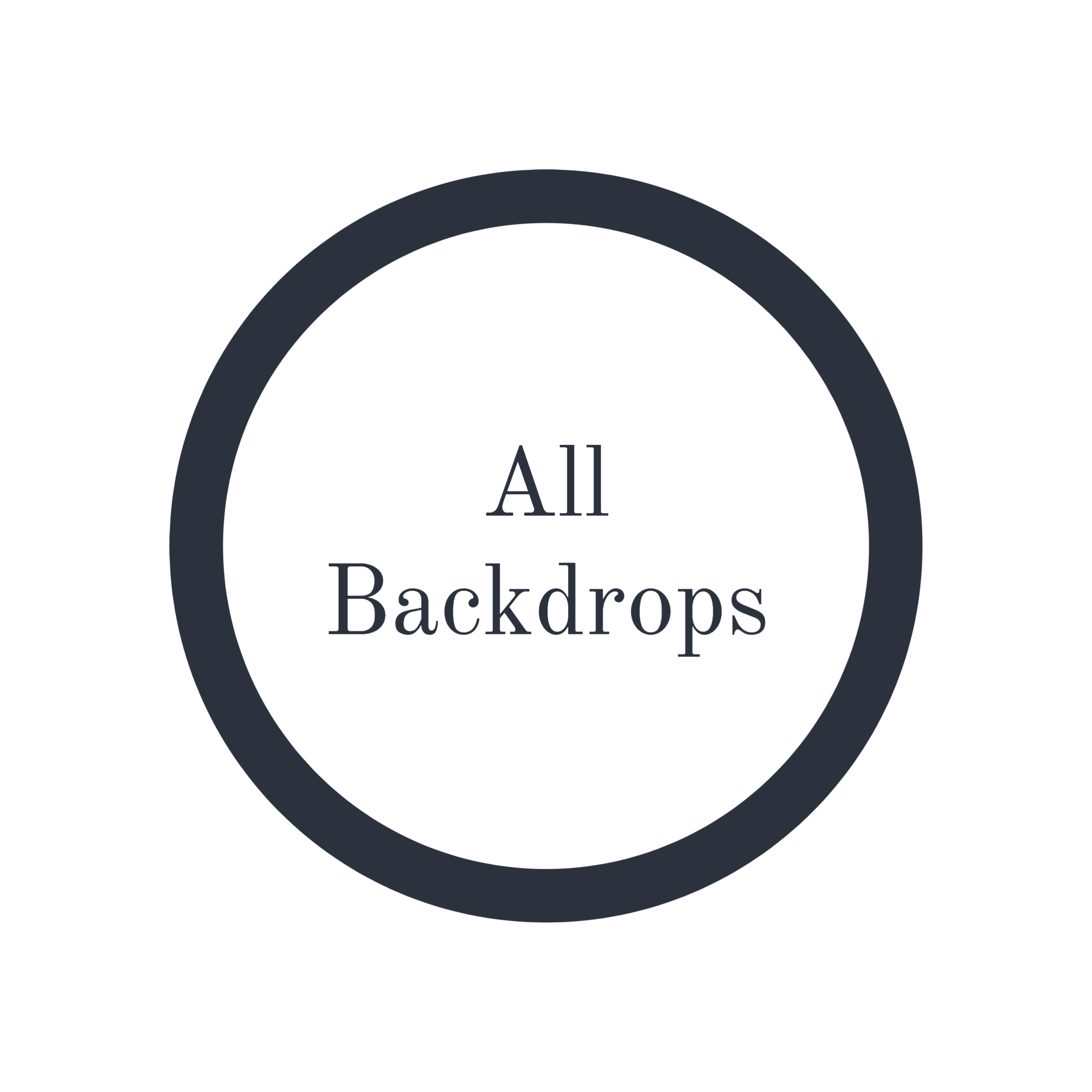 Photography Backdrops | All Photography Backdrops – Page 2 – Blueberry ...