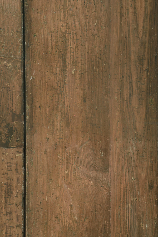 Photography Backdrop | Baker's Bench – Blueberry Backdrops