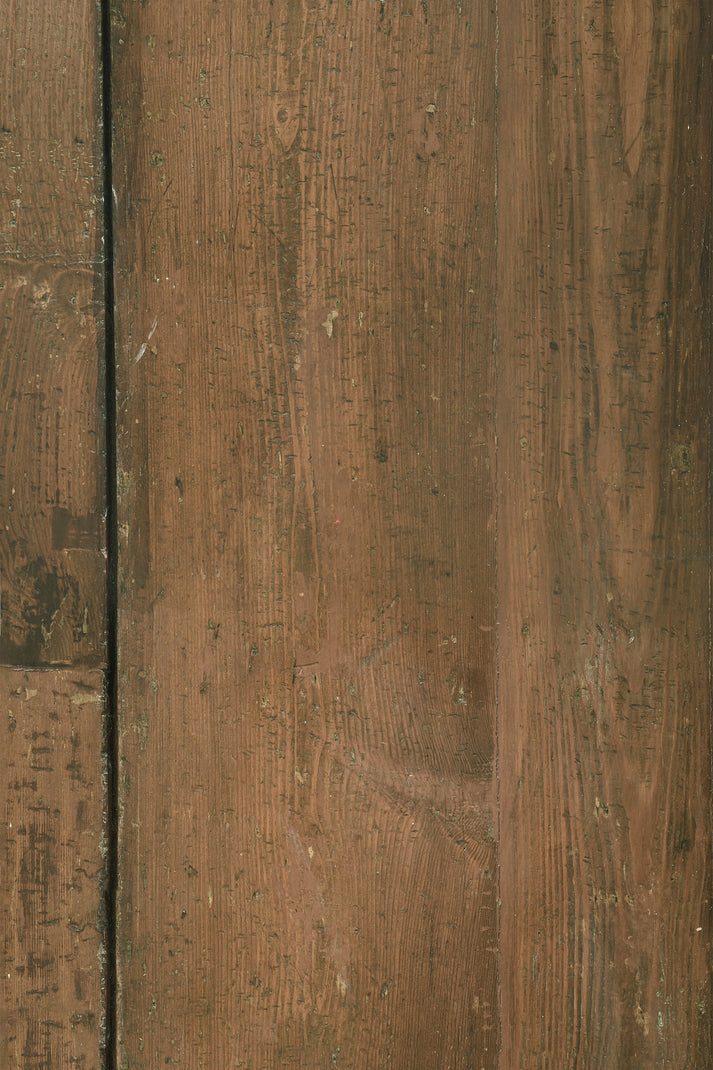 Photography Backdrop | Baker's Bench – Blueberry Backdrops