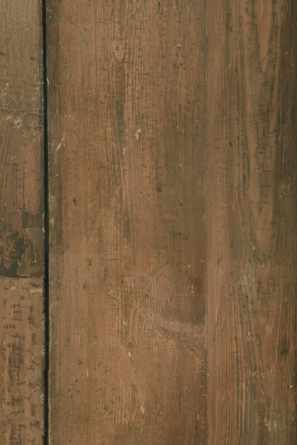 Photography Backdrop | Baker's Bench – Blueberry Backdrops