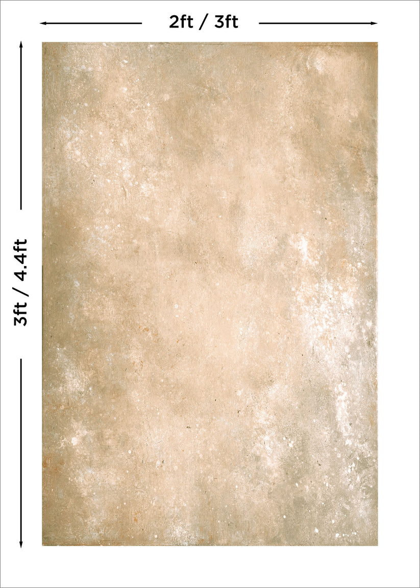 Photography Backdrop | Parchment – Blueberry Backdrops